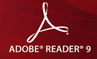 OWNTRIX - Softwares: Adobe Acrobat Reader 9.3.2